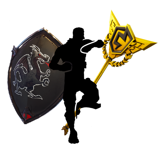 Tori Community - Fortnite